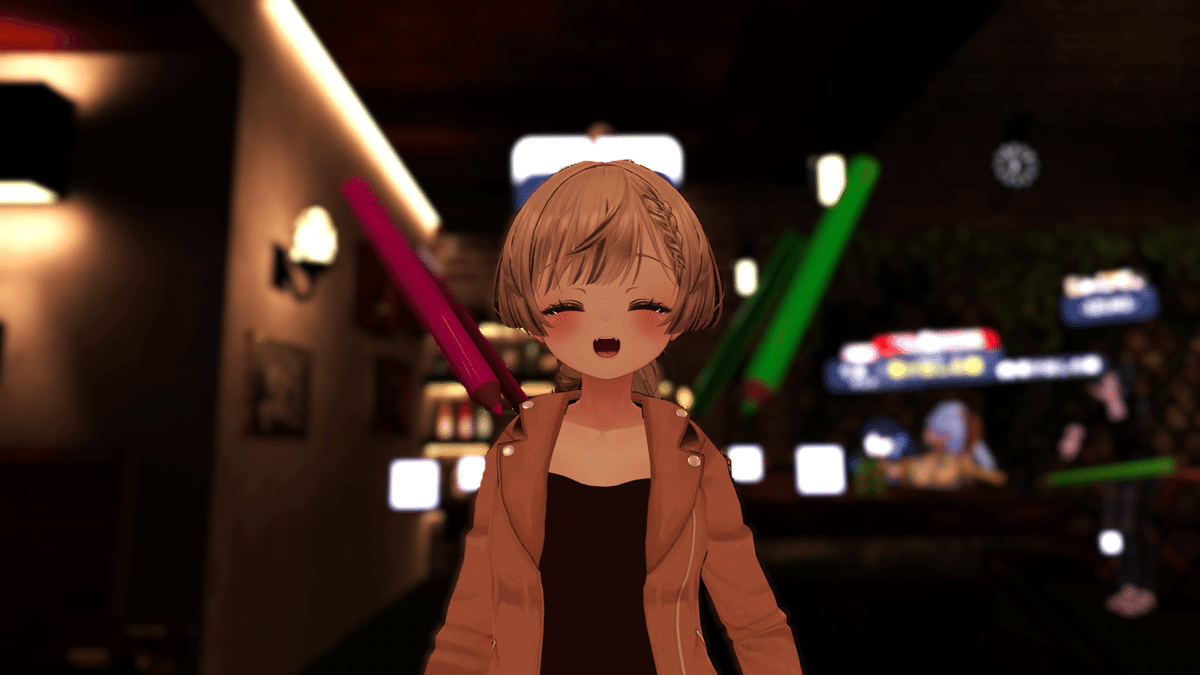 無言勢はエンタメのプロ！3人の無言勢に学ぶ、声なしコミュニケーション術｜Yullshul_ユルシュル