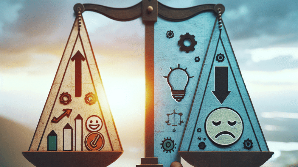 【要約📖】失敗の科学：マシュー・サイド著書｜【本要約note】ikumiの本棚