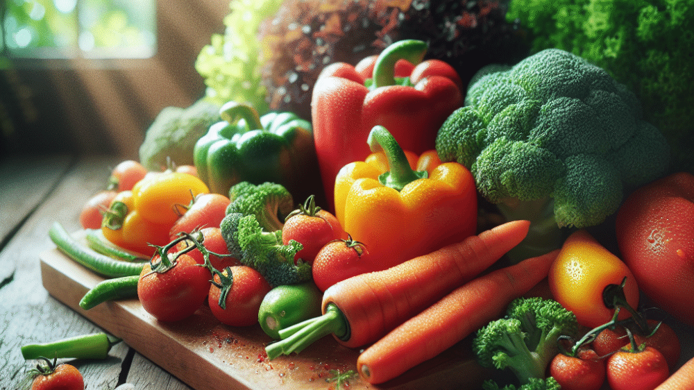 【要約📖】糖質疲労：山田悟著書｜【本要約note】ikumiの本棚