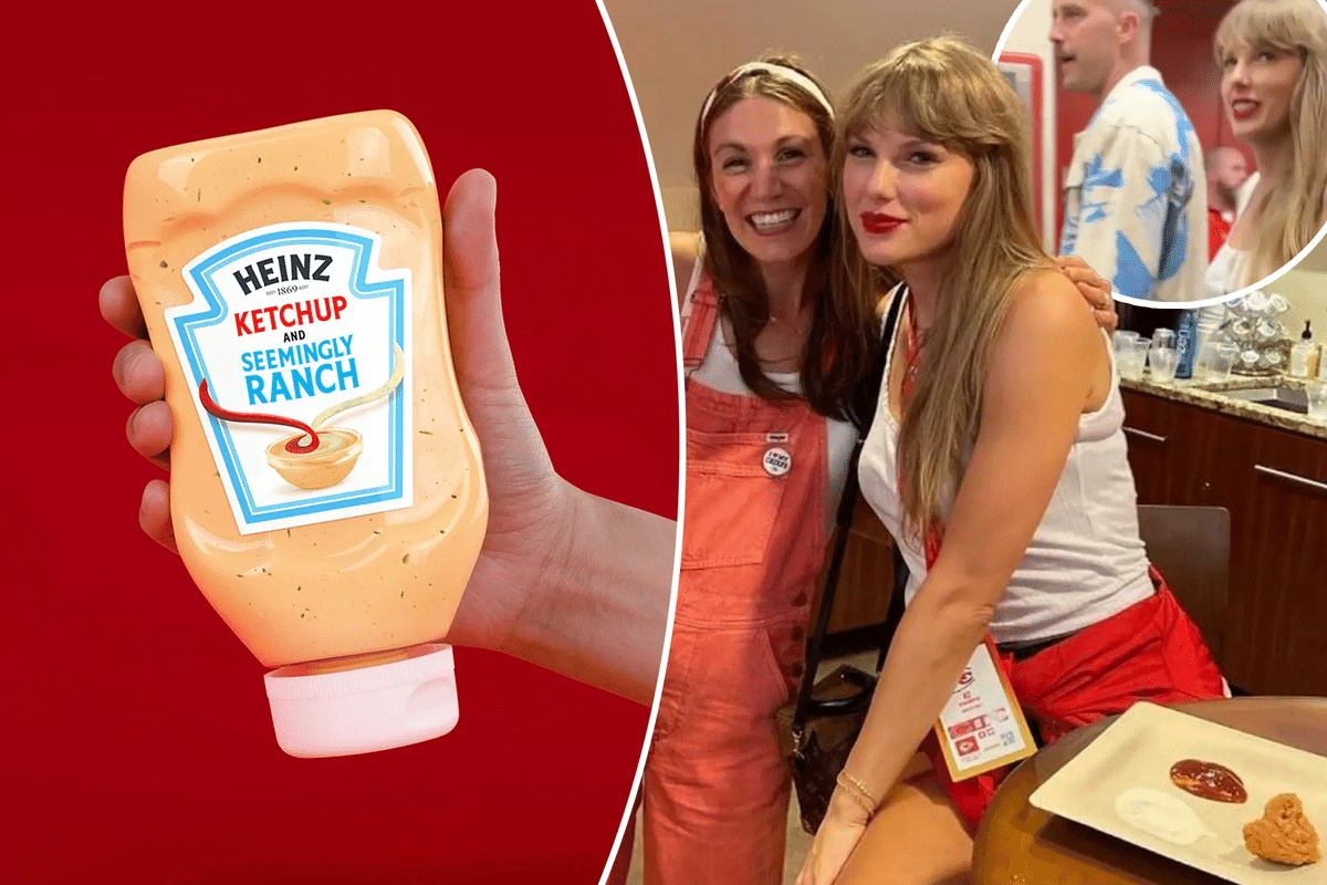 HEINZ流、トレンドへの素早い反応と成功のカギ｜ビービーメディア株式会社