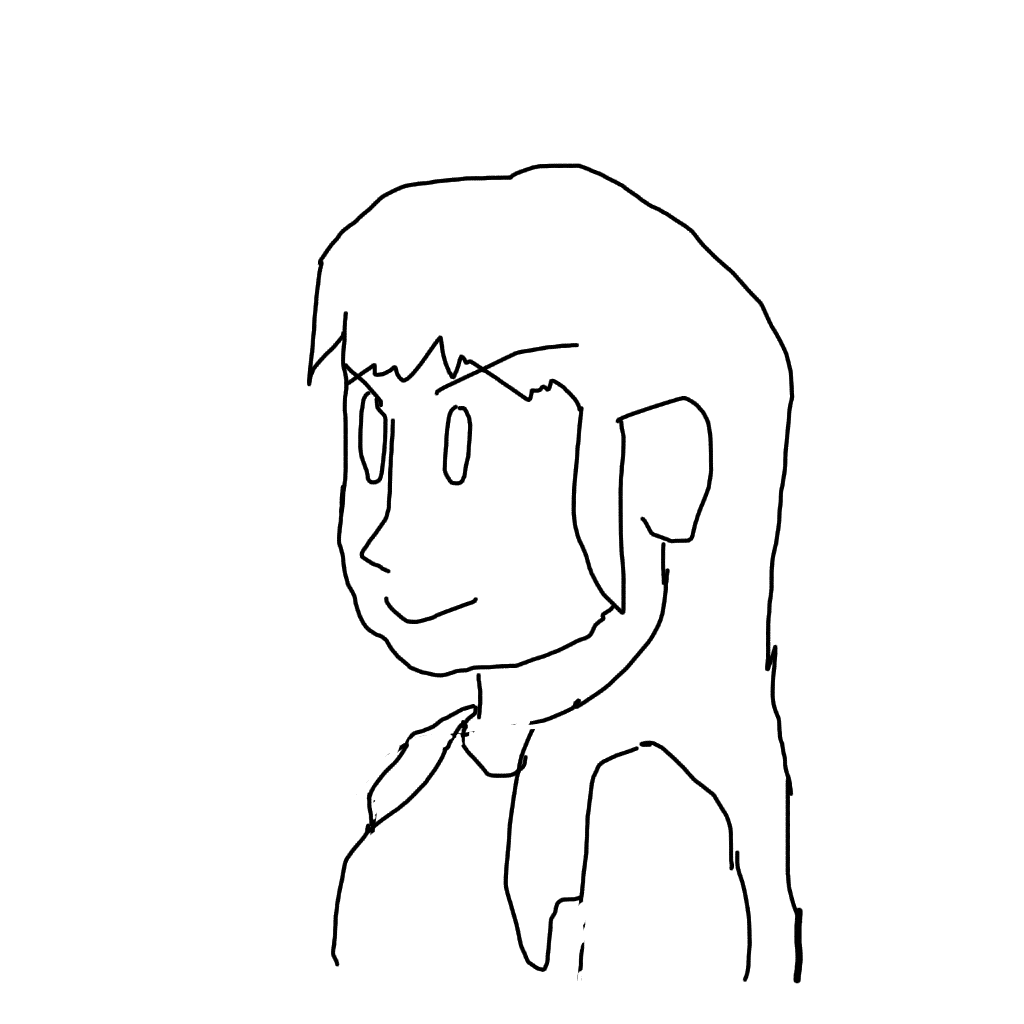 [ComfyMaster28] 落書きが画像に！ControlNet Scribble入門 #ComfyUI｜AICU