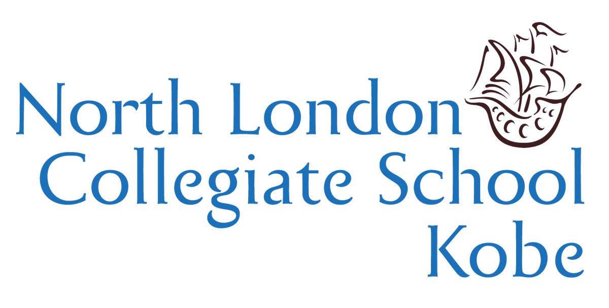 NLCS Kobeのnote、始めます。｜NLCS Kobe