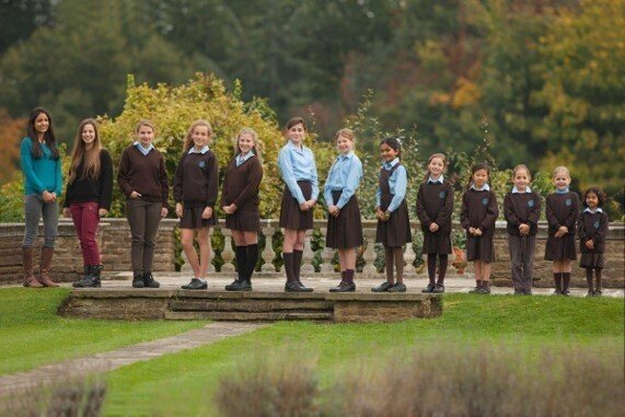 NLCS Kobeのnote、始めます。｜NLCS Kobe