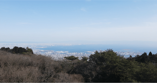 NLCS Kobeのnote、始めます。｜NLCS Kobe