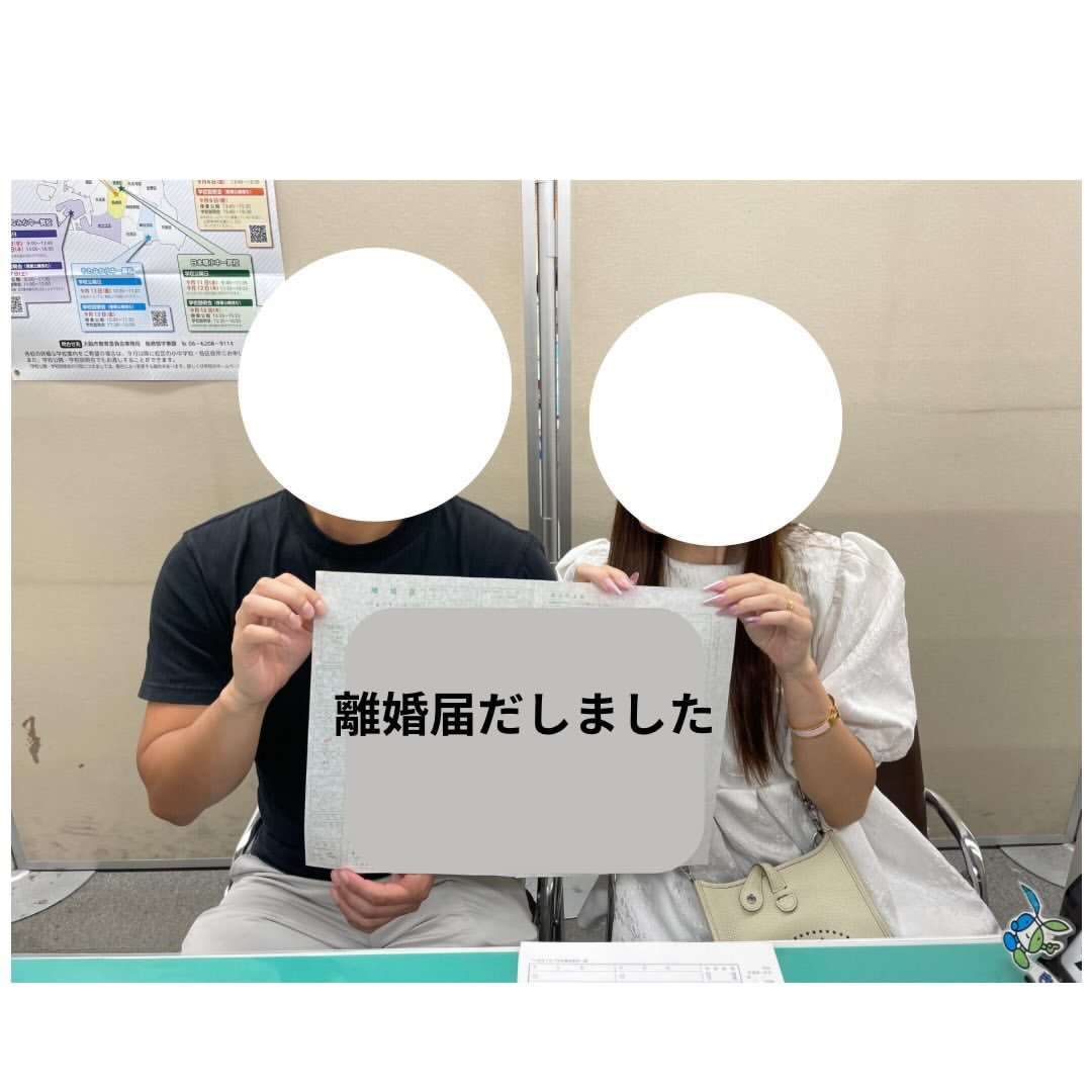 自己紹介私という人間について｜シンママRIEマレーシア移住奮闘記｜rie_singlemamstyle