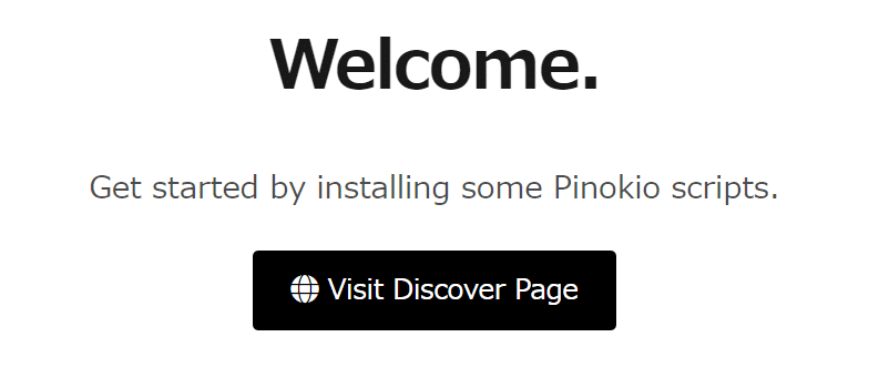 【AI】ローカルでcogstudioを使った動画生成方法｜aiaicreate