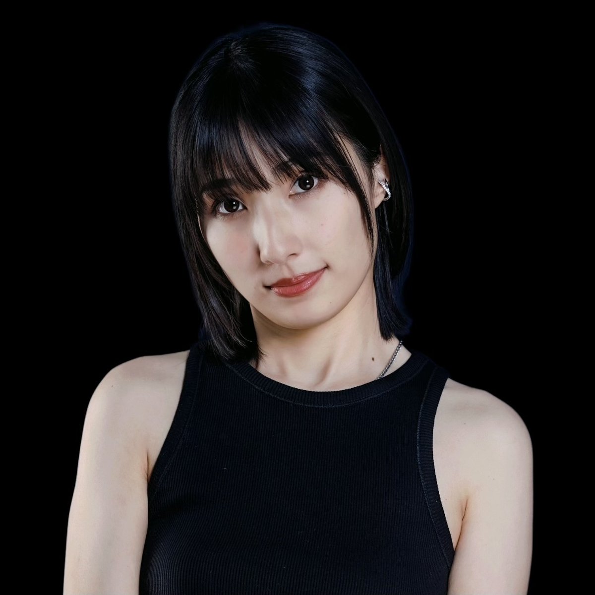 HARDCORE ASSOCISTION対談(Miyuki Omura x DJ OFFt x Sabjekt)｜梅ヶ谷雄太