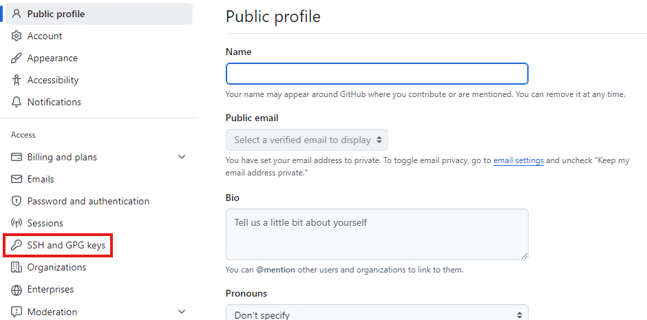 【初心者】GitHubのリモートリポジトリをMATLABに導入する方法｜Windows｜izu@理系女子大生の脳科学備忘録