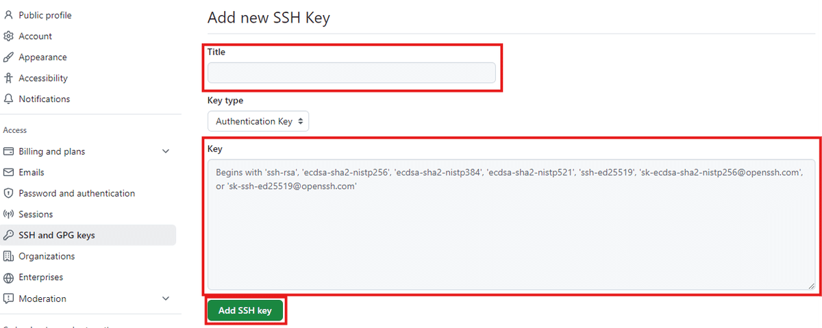 【初心者】GitHubのリモートリポジトリをMATLABに導入する方法｜Windows｜izu@理系女子大生の脳科学備忘録