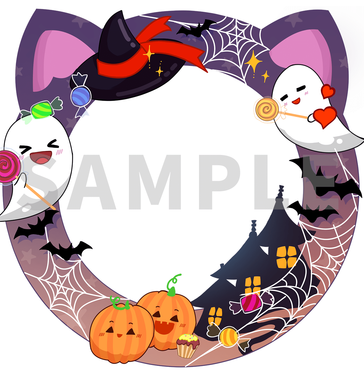 ラビスタ通信 Vol.5（2024.10）｜LOViT STUDIO | IRIAMライバー事務所