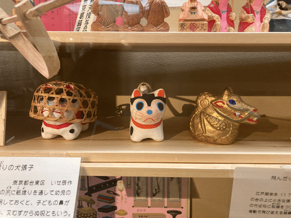 【北海道・後志】夏の神恵内村で景色とグルメを堪能！【青く透き通る海と、行列の出来るお寿司やさん】｜北海道しりべしの魅力発信！＃JAERO特派員