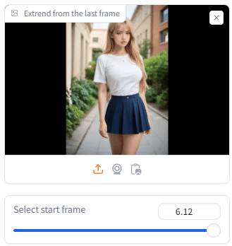 【AI】ローカルでcogstudioを使った動画生成方法｜aiaicreate
