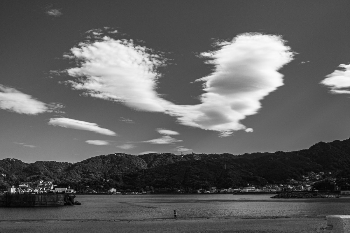 GR3と伊豆の旅～最終日編～｜Noki.jp