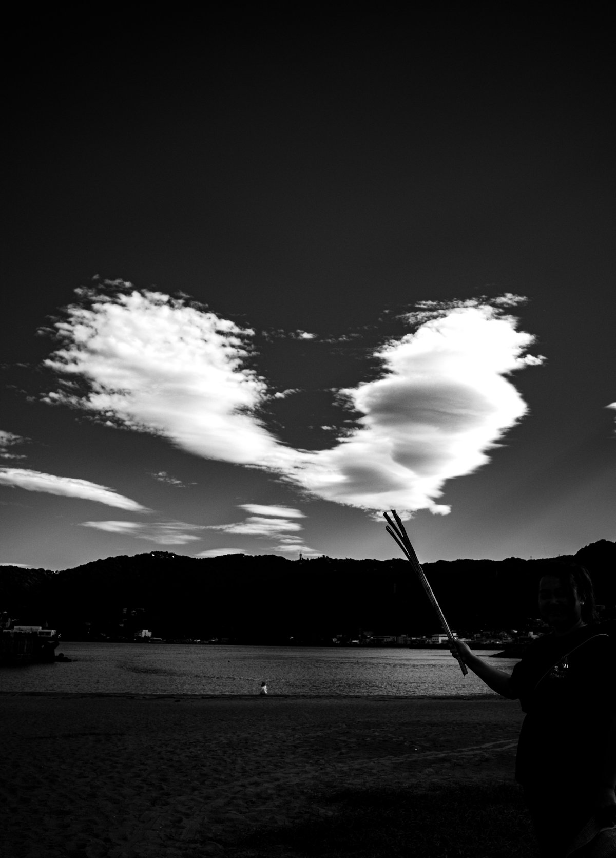 GR3と伊豆の旅～最終日編～｜Noki.jp