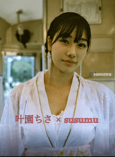 『第4回フィルムさんぽ写真展2024SUMMER』初出展を終えての所感と感謝｜𝐬𝐮𝐬𝐮𝐦𝐮