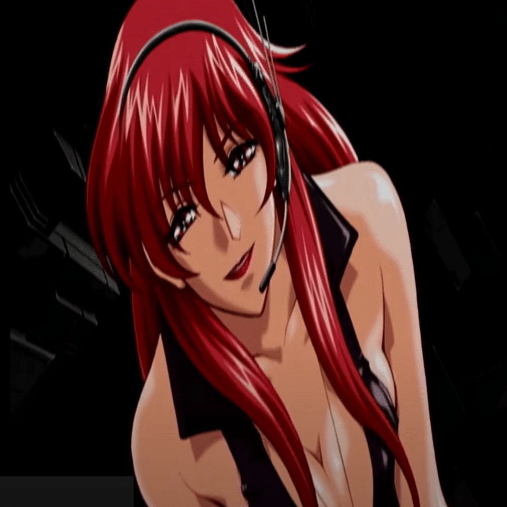 HAMLET 2 #018 彼と彼女の記憶の欠片｜神尾憲二