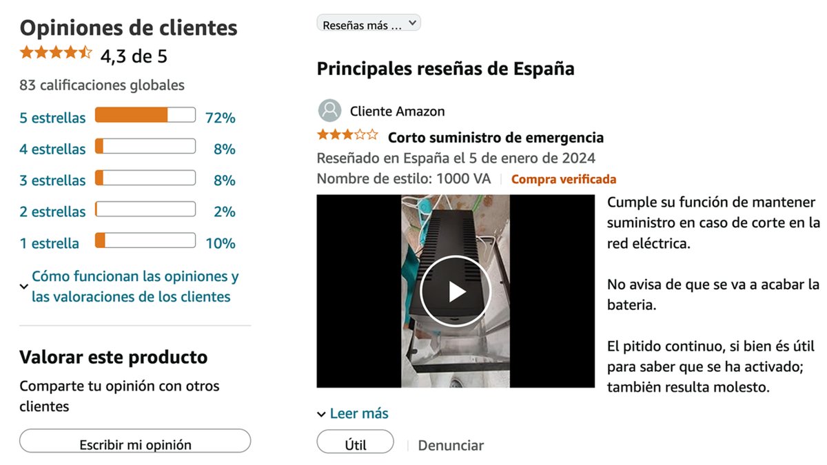 Amazonからレビューが消える？！｜Sachi. W