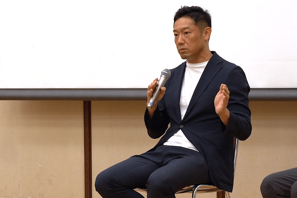 NLCS Kobeのnote、始めます。｜NLCS Kobe