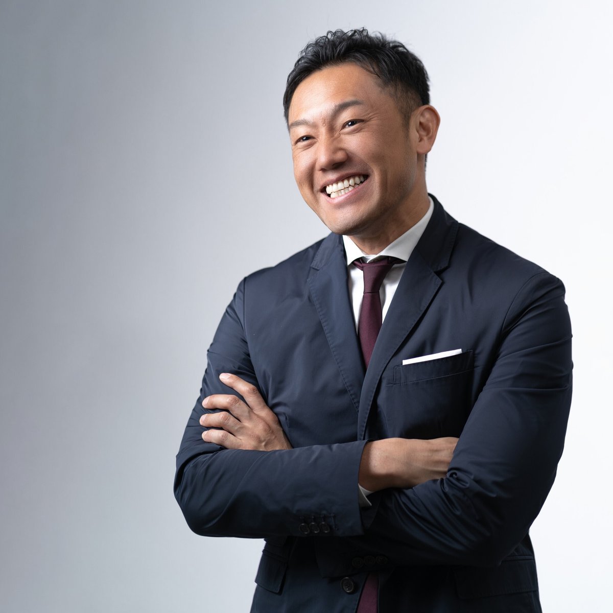 NLCS Kobeのnote、始めます。｜NLCS Kobe