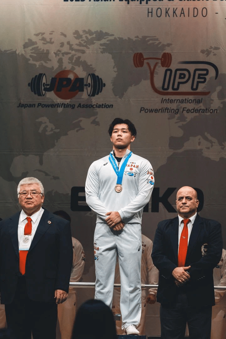 【トレーニー必見】知られざるナローベンチプレスについて徹底解説！｜Ito Takahiro