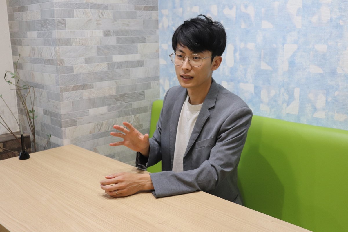 フルリモートワークを強みに変える！XINOBIX流のコミュニケーションの仕組みとは｜XINOBIX株式会社