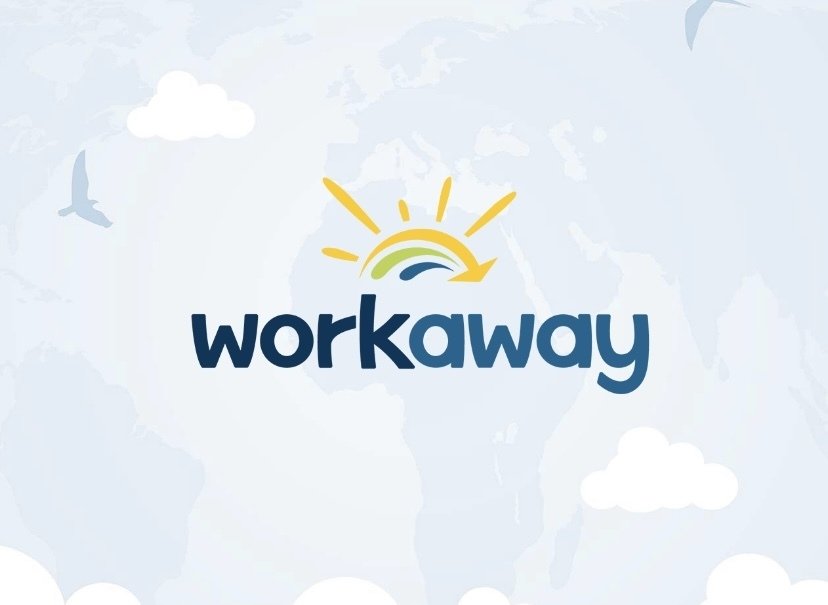 スリランカでのホームステイ体験〜workawayを使ってみて〜｜nana/スパイス大好き25歳🌸