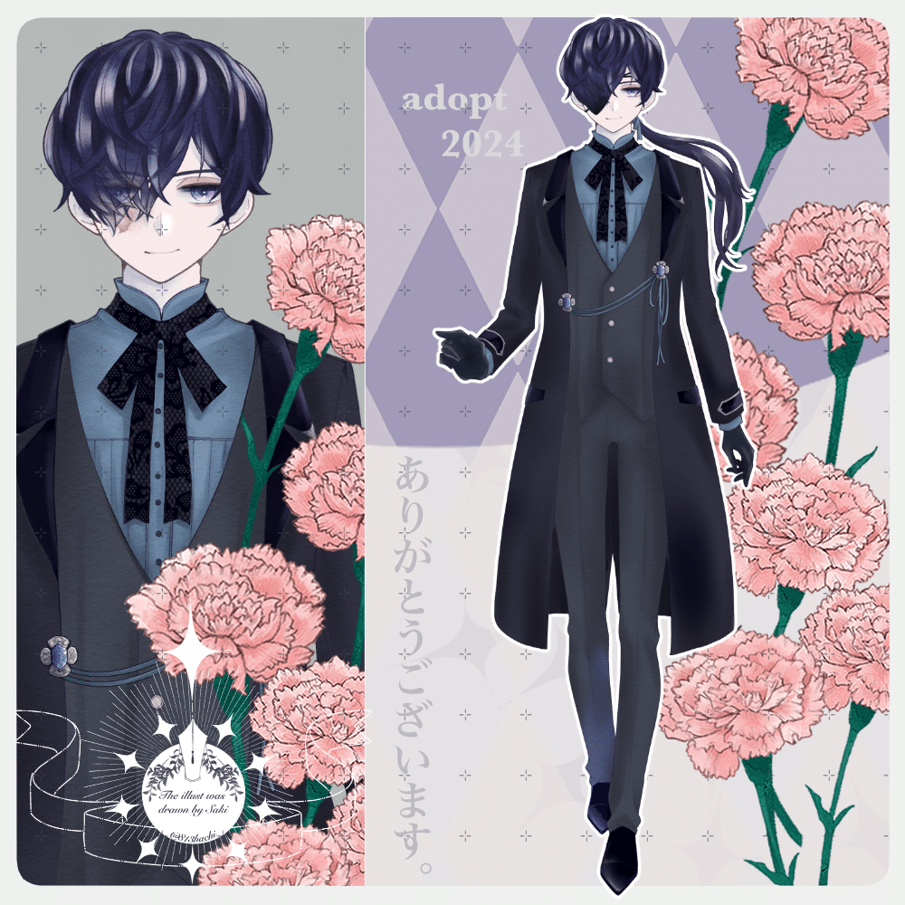 不調続きの9月でした。｜saki_813