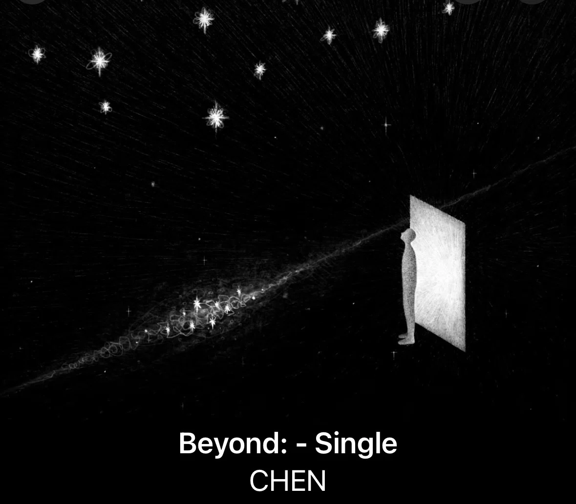 扉を超えて輝く星が満たしてくれる音｜Charsound