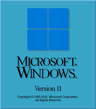 納豆を混ぜる｜Chasa_366