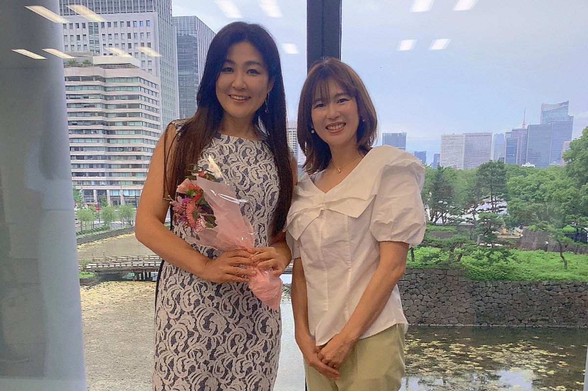 完全個別制「Elly式 養生ダイエットプログラム」ついに開始します！！！｜【RAKU】Elly式養生ダイエット認定コンサルタント