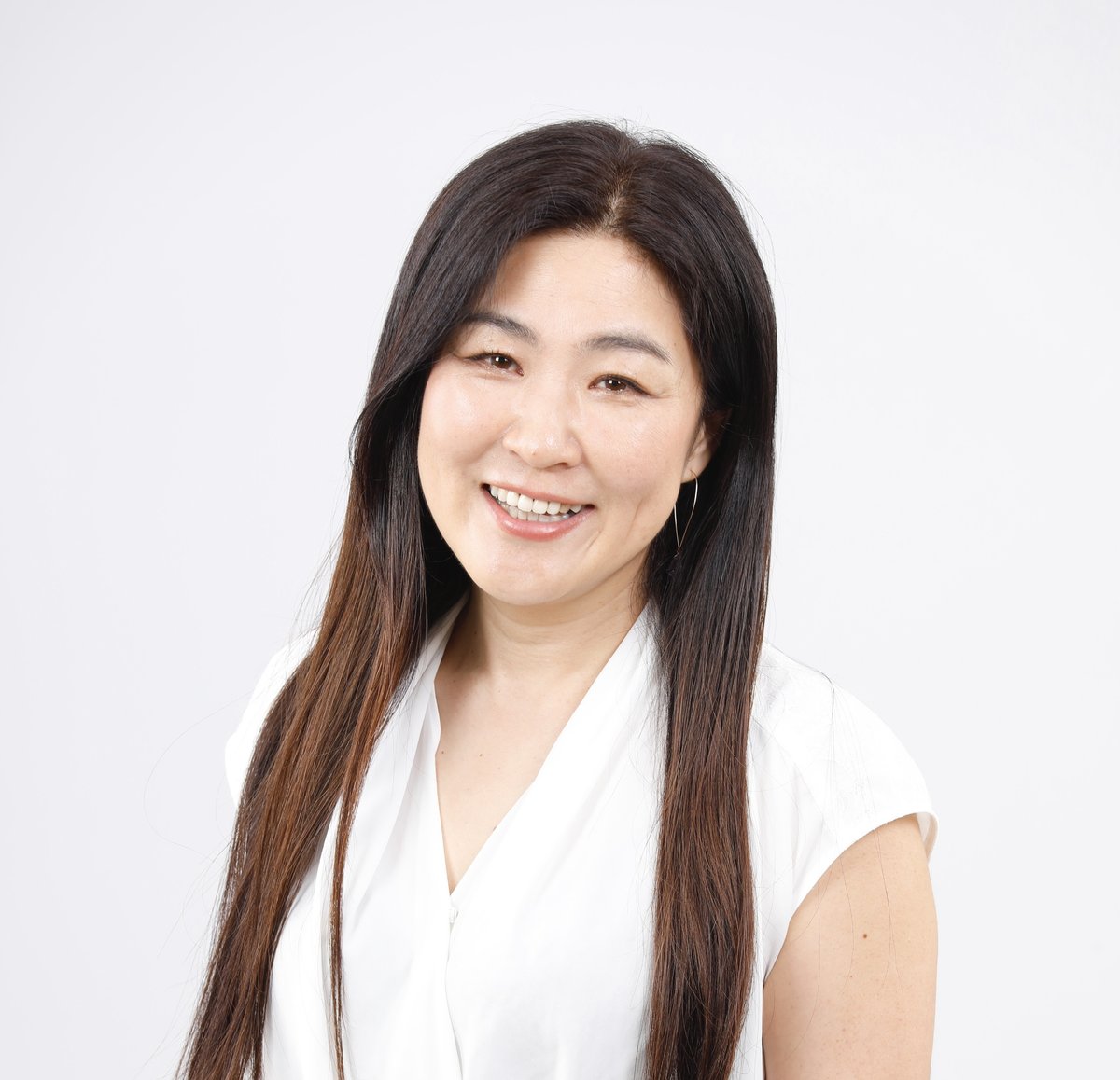 完全個別制「Elly式 養生ダイエットプログラム」ついに開始します！！！｜【RAKU】Elly式養生ダイエット認定コンサルタント