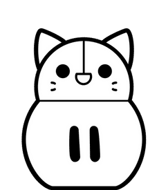 【初心者向け】IRIAMでよく見る専門用語まとめてみた｜GEEKS：Vtuber事業部