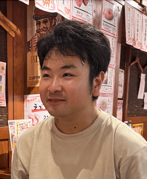 第2回 新入社員インタビュー（webエンジニア）｜N2i