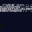 VGS-Zeroで始めるZ80マシン語ゲームプログラミング｜Yoji Suzuki
