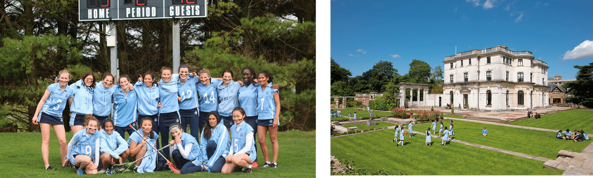 NLCS Kobeのnote、始めます。｜NLCS Kobe