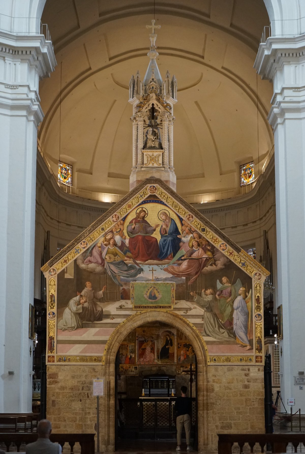 イエスに最も近い生涯を送った聖人｜J plus S