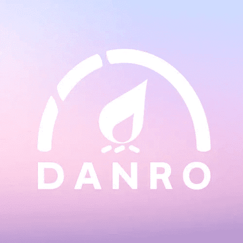 今の自分の延長線ではない「自分」に出会いに／DANRO BEYONDファシリテーター草さんの想い｜DANRO inc.