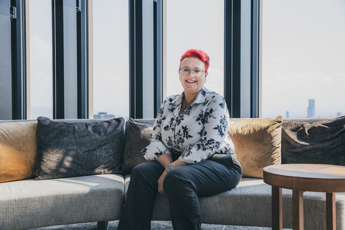 NLCS日本校第1号に神戸・六甲山が選ばれた理由｜NLCS Kobe