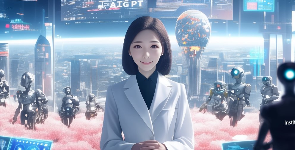 動画生成AIのRunwayでYouTubeショートやTikTokを完全攻略！ 縦向きのダンス動画を大量生成する方法！【アドバンスGPT】｜AIGPT研究所