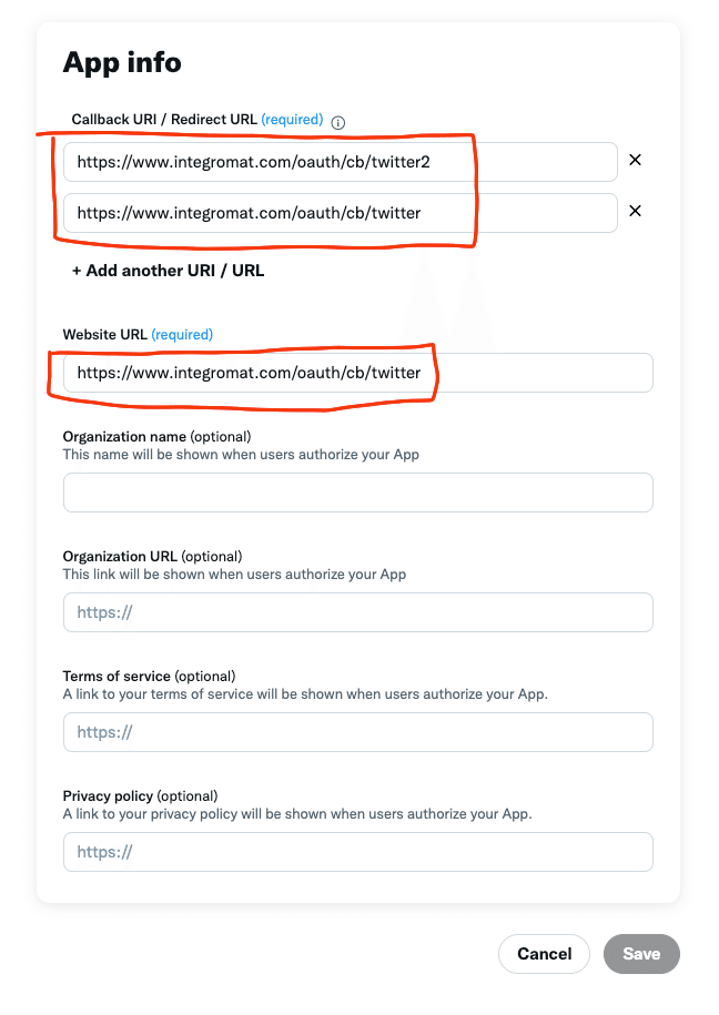 無料で作れるX(Twitter)予約投稿｜AIオートメーションラボ
