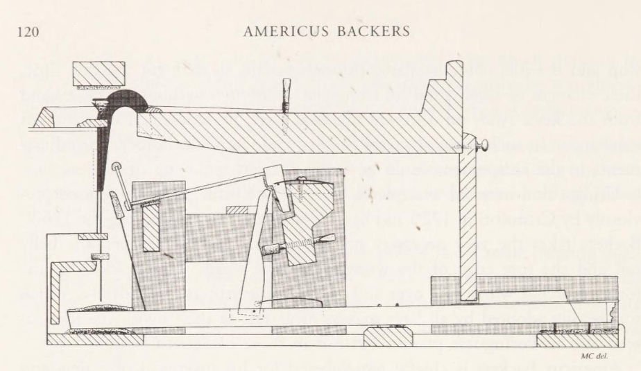 イギリス式グランド・ピアノ（196）｜影踏丸