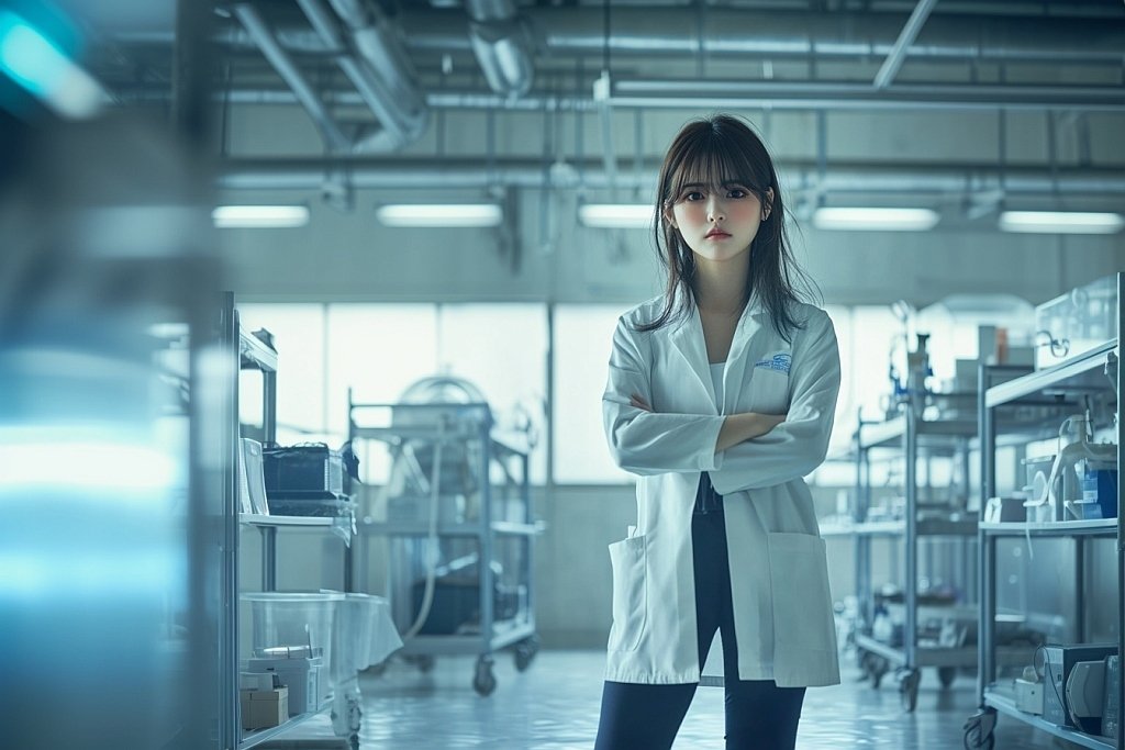 動画生成AIのRunwayでYouTubeショートやTikTokを完全攻略！ 縦向きのダンス動画を大量生成する方法！【アドバンスGPT】｜AIGPT研究所 | AIGPT Institute