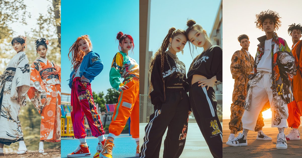 動画生成AIのRunwayでYouTubeショートやTikTokを完全攻略！ 縦向きのダンス動画を大量生成する方法！【アドバンスGPT】｜AIGPT研究所