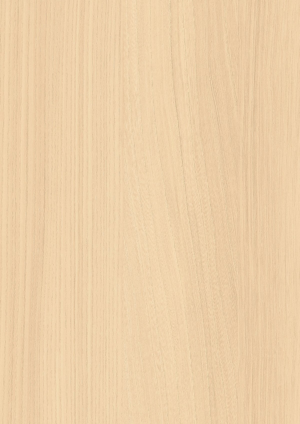 シンデレラフィット。マスターズ コレクション。アイカメラミン化粧板。エルム追柾。"新作2024"JC-12030K。JC-12031K。TJ-12032K。岡崎市のオーダーメイド家具屋 杉田 ...