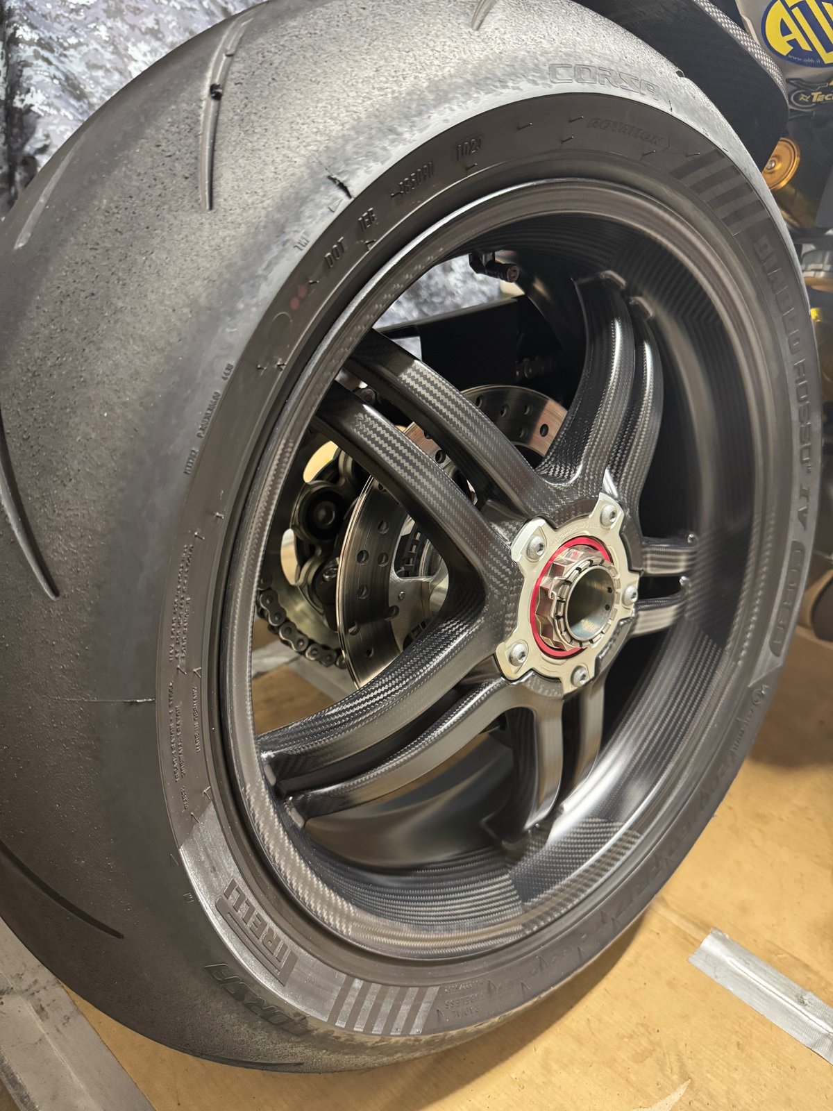 🇮🇹DUCATI V4S 🏍️. STREET FIGHTER SP2 CUSTOM&TOURING🏁 🏎️RACING C｜🇮🇹 ...