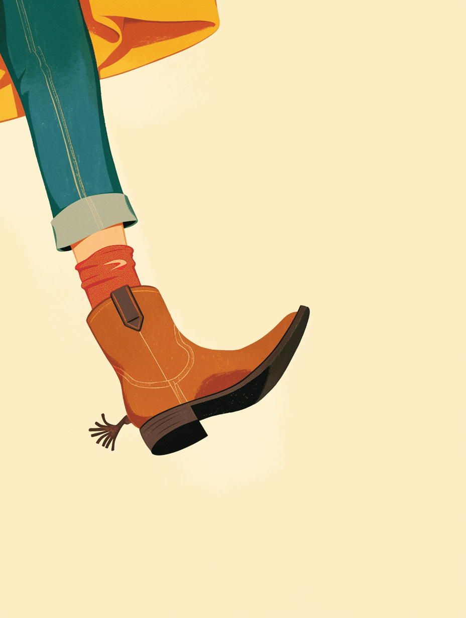 Xで見つけた良い感じのプロンプト【Midjourney】｜アキスケ