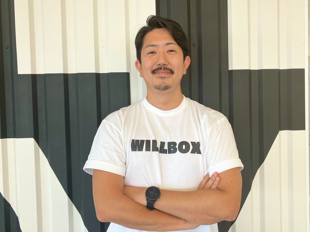 MonCargo×Willbox 対談インタビュー！データ連携の背景と今後の展望｜Willbox株式会社