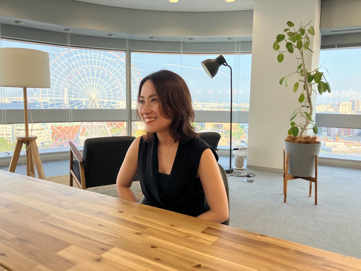 MonCargo×Willbox 対談インタビュー！データ連携の背景と今後の展望｜Willbox株式会社