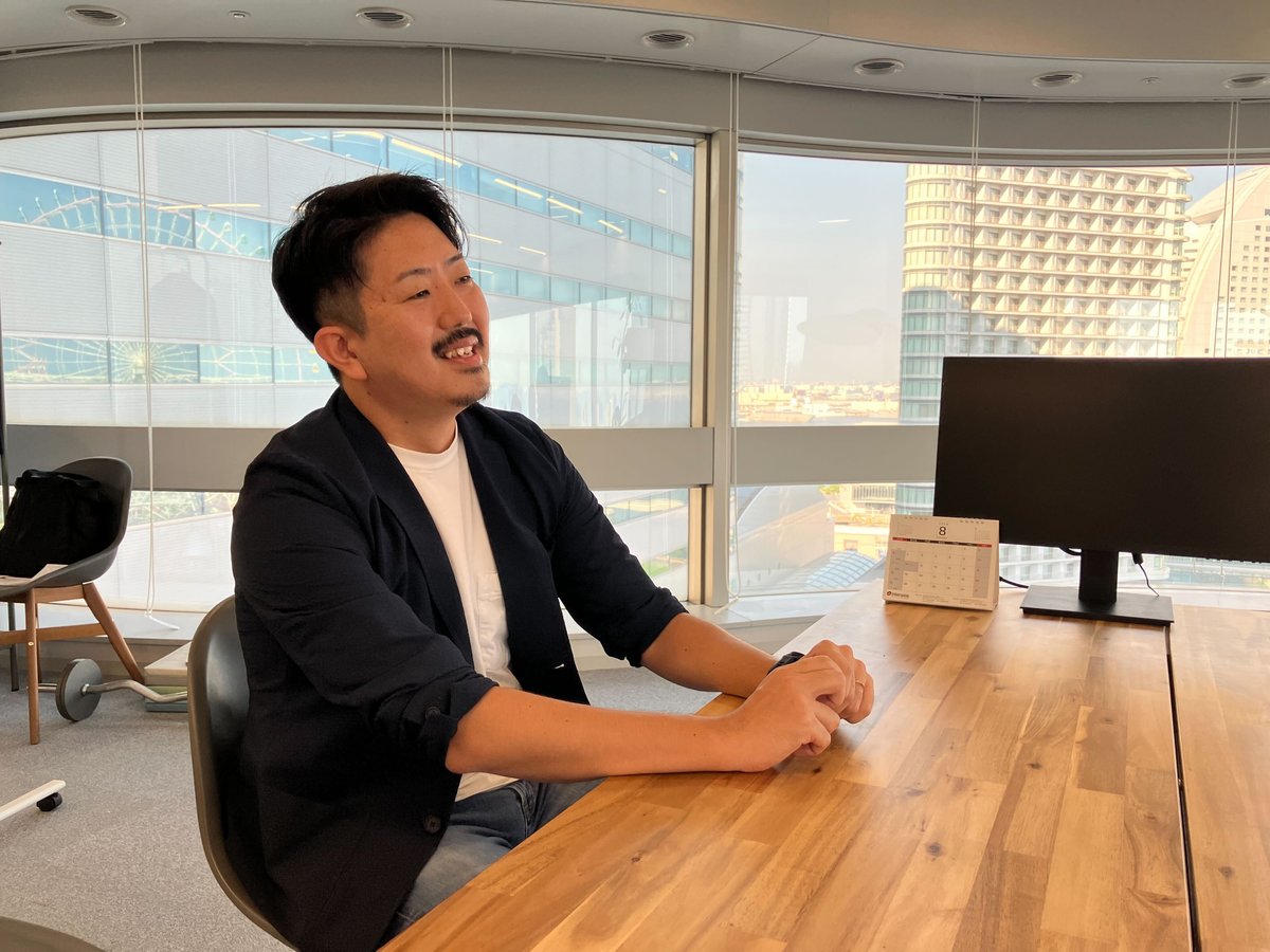 MonCargo×Willbox 対談インタビュー！データ連携の背景と今後の展望｜Willbox株式会社