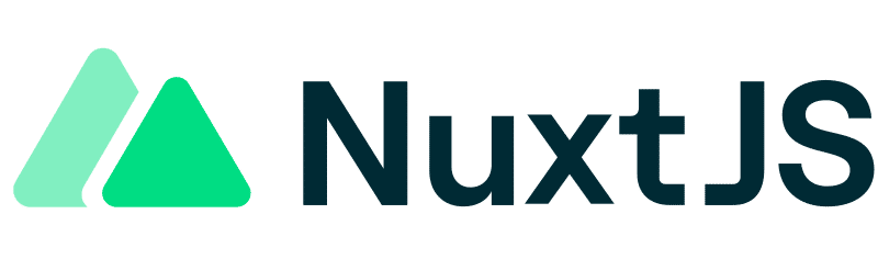 Nuxt.jsを学ぶためにおすすめのUdemy教材5選｜webdrawer